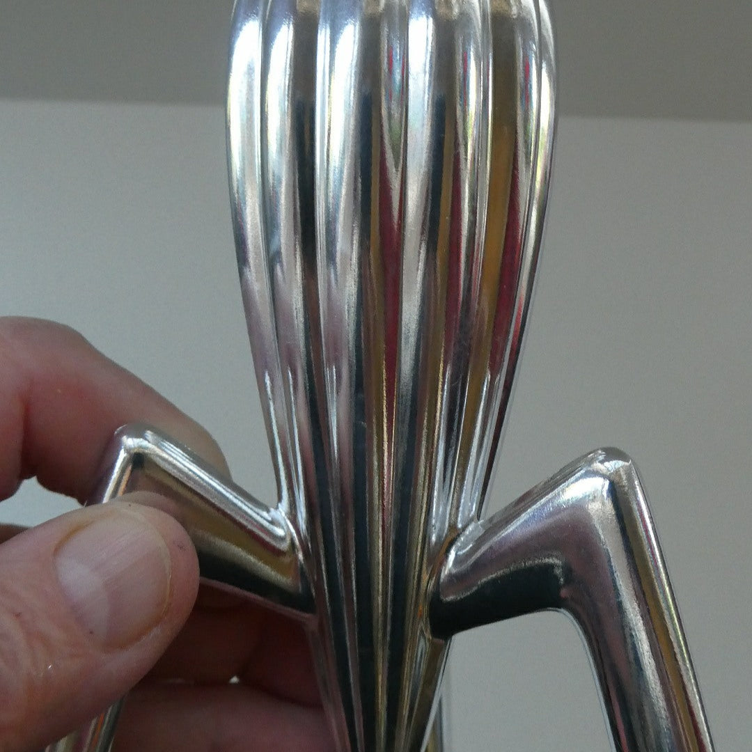 Design Classic. PHILIPPE STARCK "Juicy Salif" Citrus Lemon Squeezer fo ...