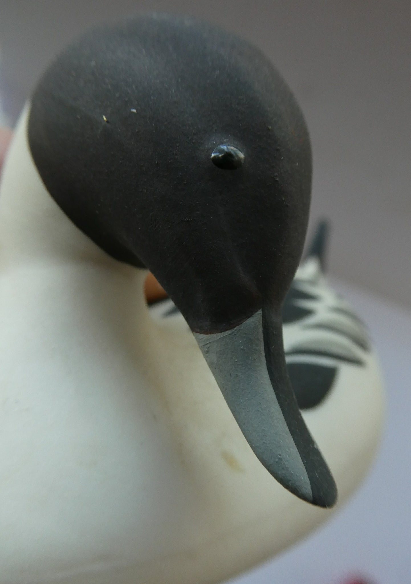 SCOTTISH POTTERY. Alasdair Dunn of Arran. Collectable 1970s Vintage Po ...