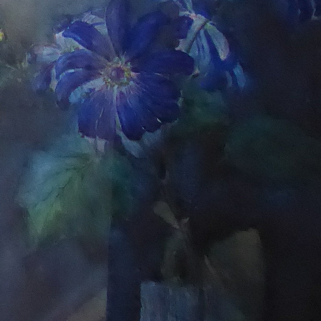 SCOTTISH ART: Kate Cameron (1874- 1965). Beautiful Original Watercolou ...